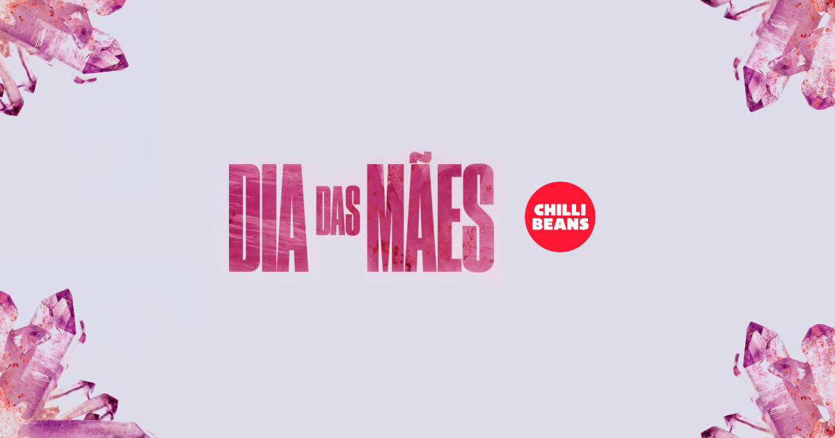 Maeschilli – Chilli Beans